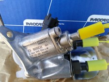 PACCAR 1819798PE Injector Doser Urea for sale online | eBay