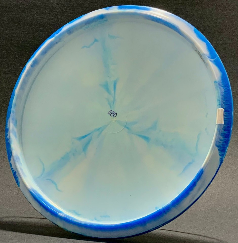 Innova Halo Star Roc - 2022 USDGC VTX Talons - 180g - New & Unthrown | eBay