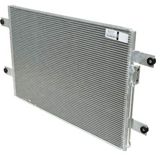 Radiator Express | eBay Stores