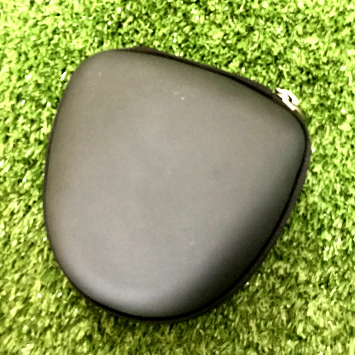 Golf Weight Kit for Taylormade R11s R11 R9 R7 R1 R5 Driver Fairway Wood ...