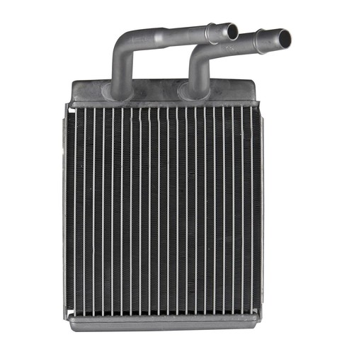 Heater Core For 1997-2004 Ford Econoline E150 E250 E350 E450 E550 Van ...