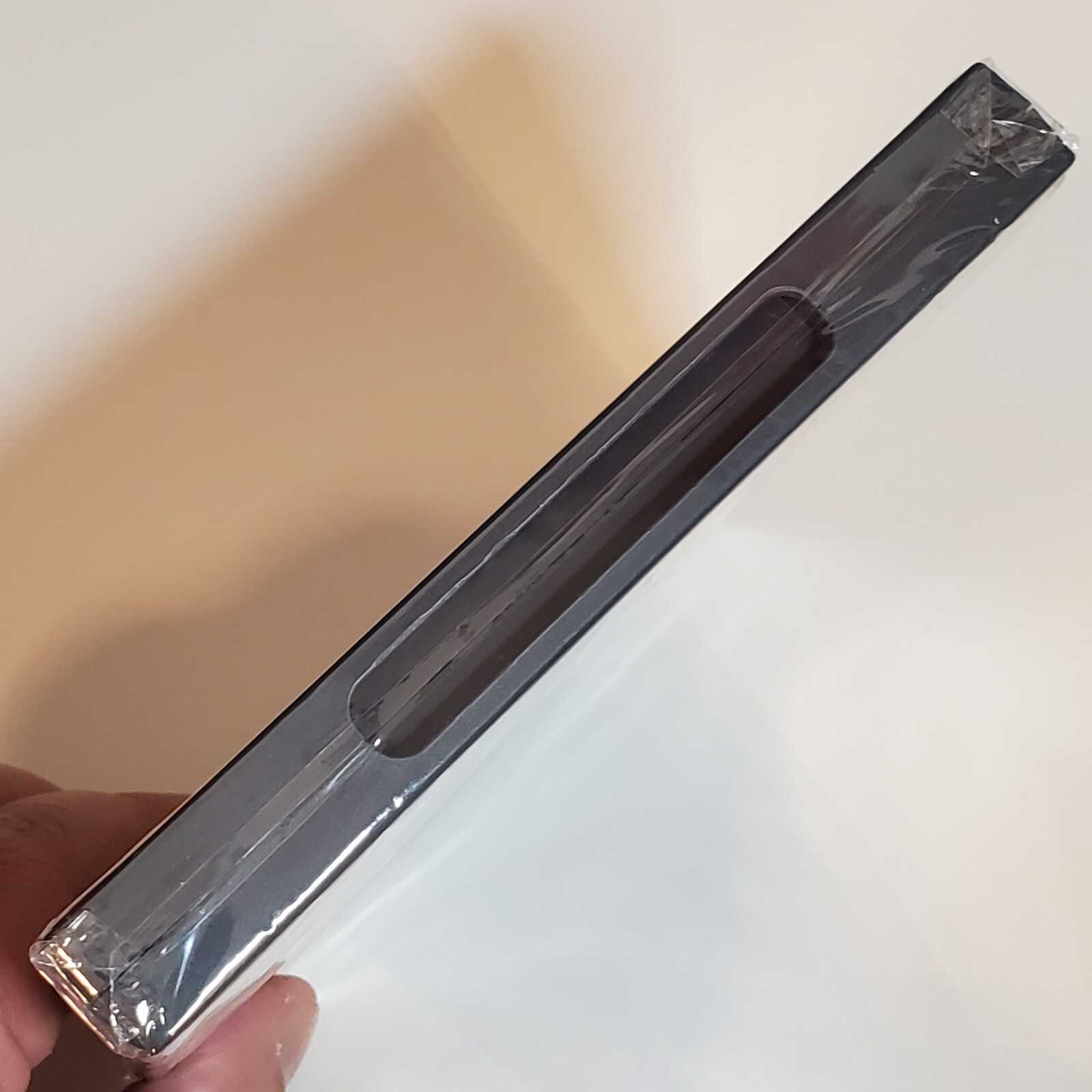 Knights in the Nightmare (Nintendo DS, 2009) for sale online | eBay