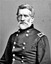 New Civil War Photo: Union - Federal General Lysander Cutler - 6 Sizes ...