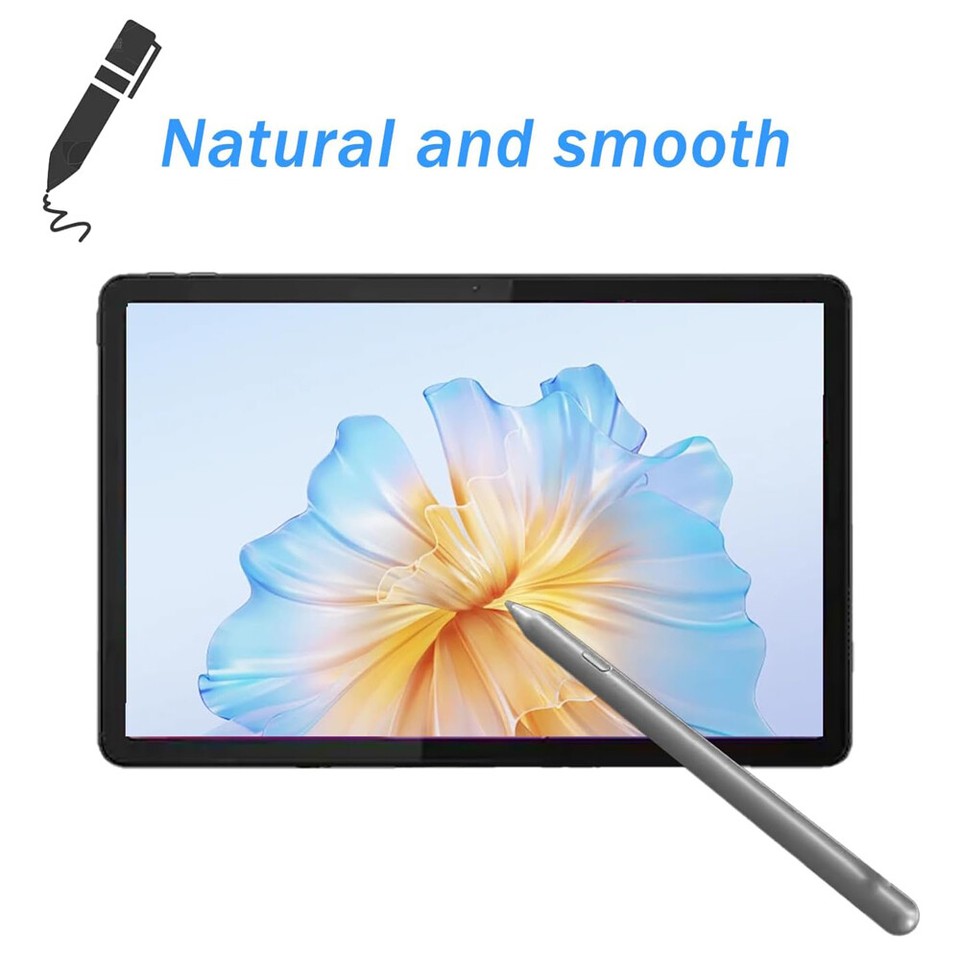 New Stylus Pen for Lenovo Tab Pen Plus AP500U for Lenovo Tab M11,Tab ...