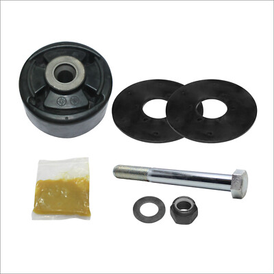 BEAM END BUSHING KIT | eBay