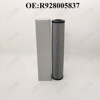 1PC For R928005837 Filter Element/ | eBay