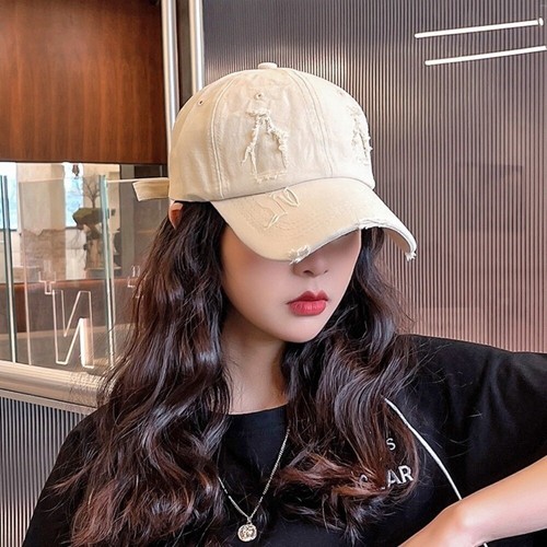 Sun Protection Baseball cap Cotton Sun Caps Fashion Hip Hop Hat Men | eBay