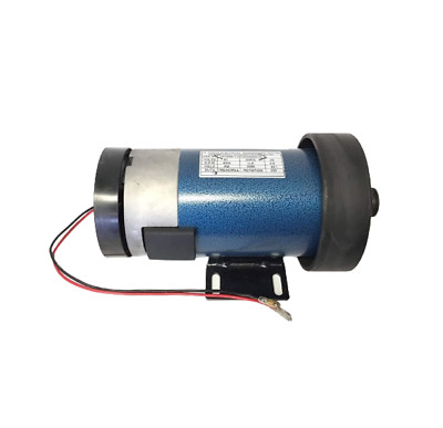 s-l400.jpg s-l400.jpg