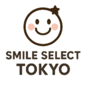 SMILE SELECT TOKYO | eBay Stores