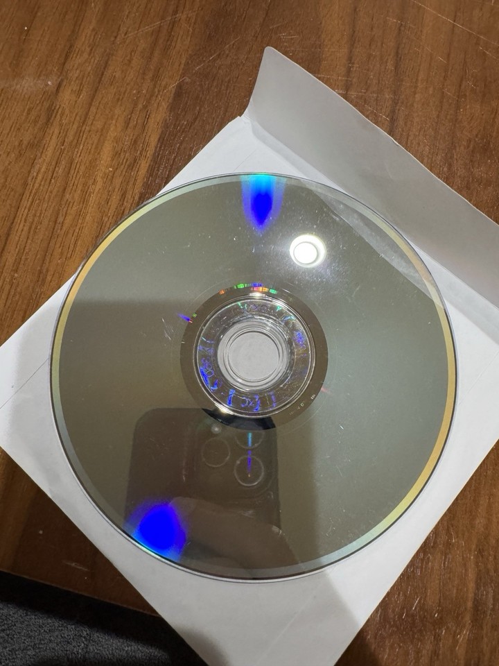 Assassin's Creed: Revelations Xbox 360. Loose Disc Only | eBay UK