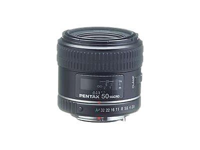 Pentax MX / SMC PENTAX-M 50mm F/1.7 | eBay Pentax MX / SMC PENTAX-M 50mm F/1.7 | eBay