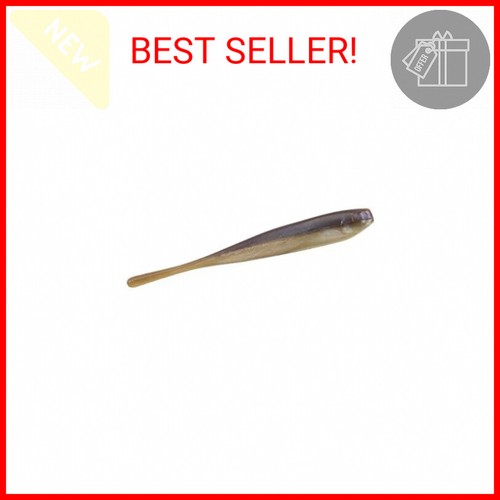 Berkley Powerbait Pro Twitchtail Minnow | eBay