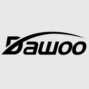 Dawoo | eBay Stores