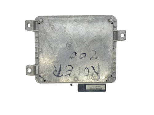 Calculateur ECU GE MKC 104022 4086 Rover | eBay