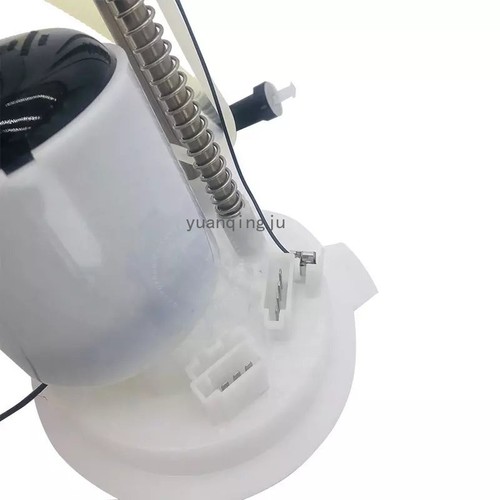 Fuel Filter 4G0201317B For Audi A6 C7 S6 A7 S7 RS7 Quattro 2010-2018 ...