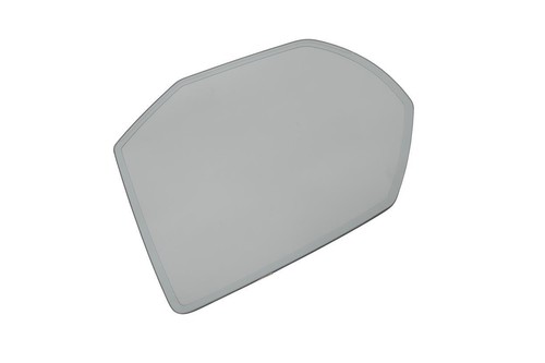 GM Genuine Parts 84315164 Door Mirror Glass | eBay