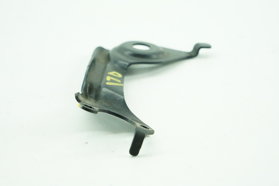 08-17 Audi A5 S5 RS5 Rear LH Headlight Level Sensor Mounting Bracket ...