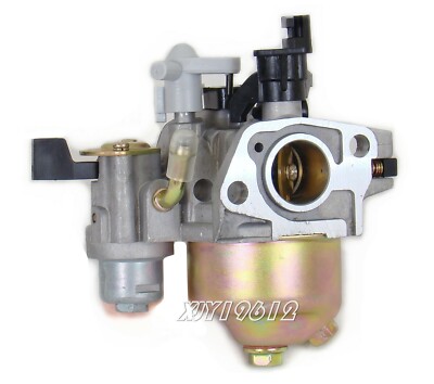 Carburetor Harbor Freight Greyhound 196cc 6.5hp Lifan Gas Engine 66014 ...