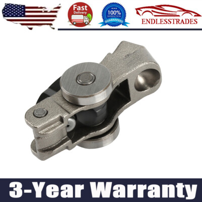 Valve Rocker Arm 05047896AD For 19-21 Ram 1500 Jeep Wrangler Grand ...