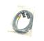 Turck RK 4t-4 U2157 EUROFAST Cable CORDSET for sale online | eBay