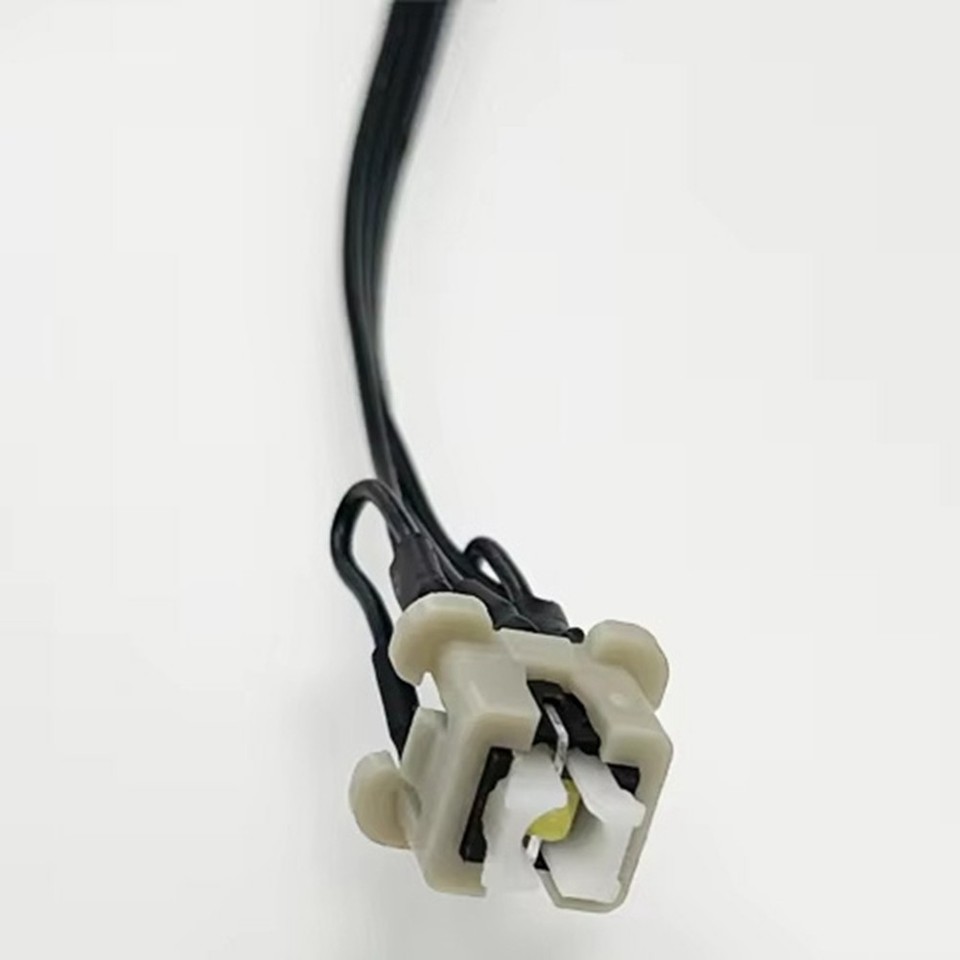 Computer Chassis 14Pin Reset Cable with on Off Button for E73 E74 ...