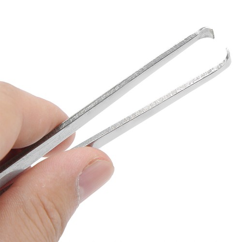 Farm Breeding Chicken Hen Rooster Capon Tool Hatchery Kit For Livestock ...