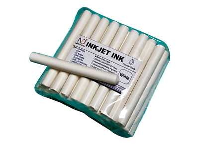 Solid Wax Inkjet Ink for Xerox Hotmelting printhead digital printing ...