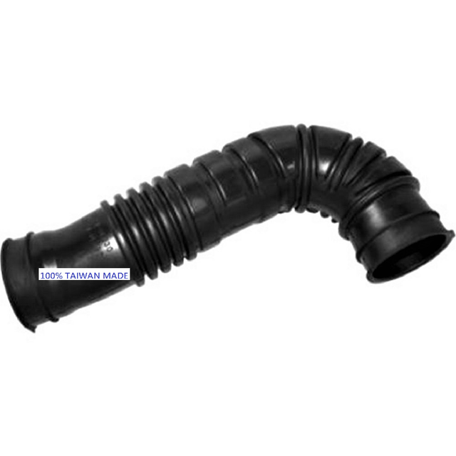 Toyota Genuine 178810L030 Hose Air Cleaner No.1 17881-0l030 for sale ...