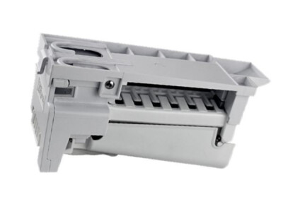 DA97-13718C - Ice Maker Assembly 696542613695| eBay