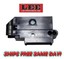 Lee Small & Large Case Slider and Riser for Pro 1000 & Loadmaster Press ...