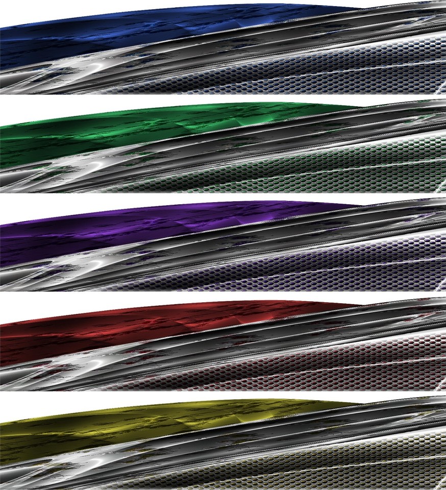 RACE CAR WRAP, Graphics, Decals, IMCA Late Model Dirt #8 | eBay