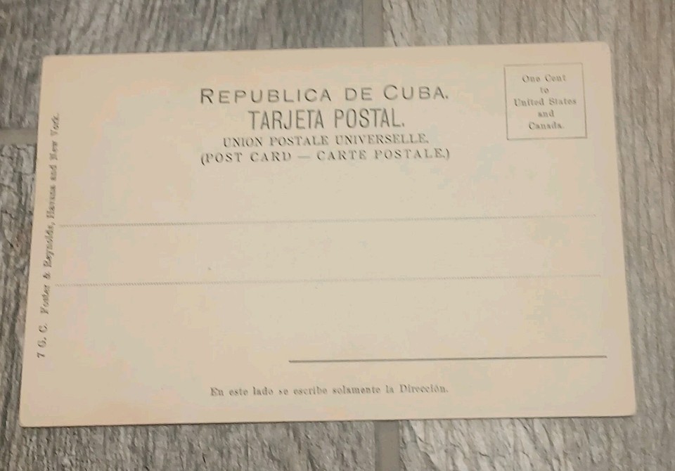 1900s Steampunk Cuban Factory Inside Working Eqt Massive Sugar Mill | eBay