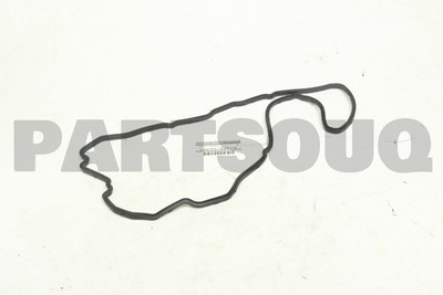 1327095F0A Genuine Nissan GASKET-ROCKER COVER 13270-95F0A | eBay