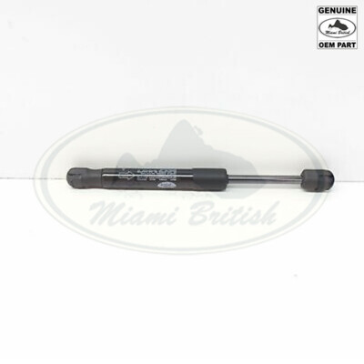 LAND ROVER LOWER TAIL GATE DOOR GAS LIFT RIGHT RANGE 10-12 LR017455 OEM ...