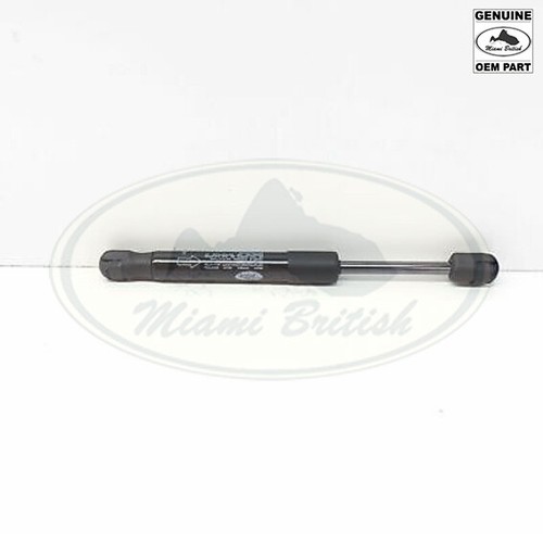 LAND ROVER LOWER TAIL GATE DOOR GAS LIFT RIGHT RANGE 10-12 LR017455 OEM ...
