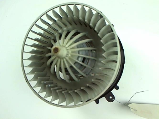 Pulseur d'air MERCEDES CLASSE S 220 2209060100 | eBay