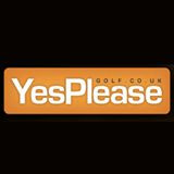 Yes Please Golf | eBay Stores