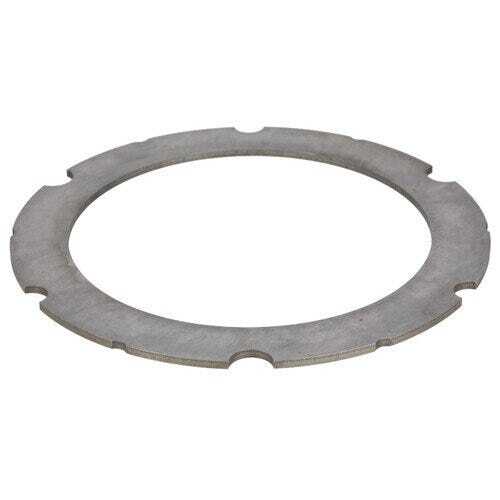 Brake Disc - Steel fits Case IH fits Case 1370 1570 2594 2390 1270 2590 ...