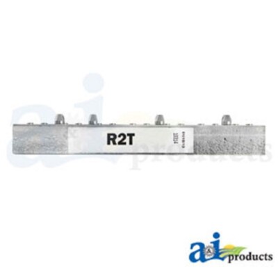 40455 Flexco R2, R2T Application Tool | eBay