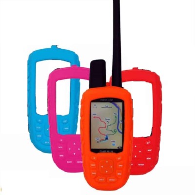 GARMIN PROTECTIVE COVERS FOR ASTRO 220/320/430 pig hunting hound ...