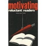 MOTIVATING RELUCTANT READERS By Alfred J. Ciani & Terry Bullock *Mint ...