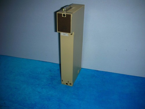 1pc for used ALSPA - C100-5E00 # by DHL or Fedex | eBay