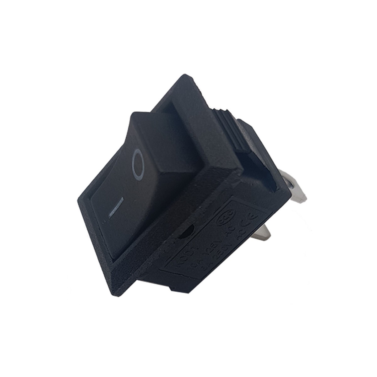 Harbor Freight Generators 7000 8750 Eco On Off Switch Fits Harbor