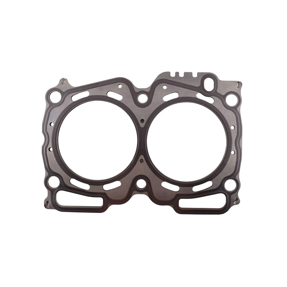 Fits Subaru WRX Impreza STi Forester Front Cylinder Head Gaskets ...