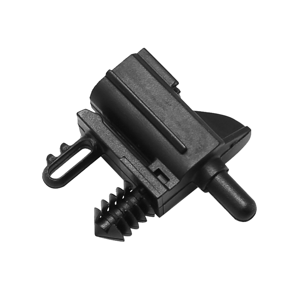 MASS AIR FLOW SENSOR METER FOR 2011-2016 FORD F150 F250 F350 F450 F550 ...