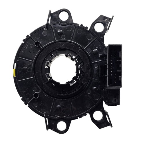 86773960 CLOCK SPRING For GMC Sierra 2500 HD 3500 HD 2020-2024 Yukon ...