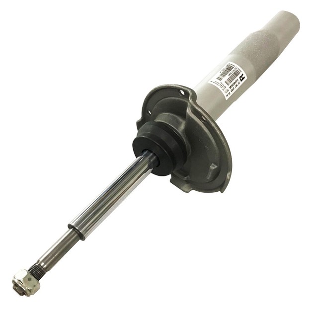 Front Left Air Suspension Shock Absorber With EDC Fits BMW E65 E66 ...