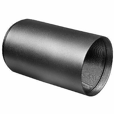 3 Inch Sun Shade for Barska 40mm Varmint Series Scopes Only AF11550 for ...