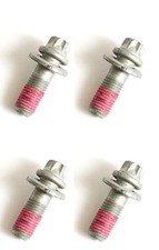 Genuine BMW OEM 11311748817 Bearing Bolt for sale online | eBay