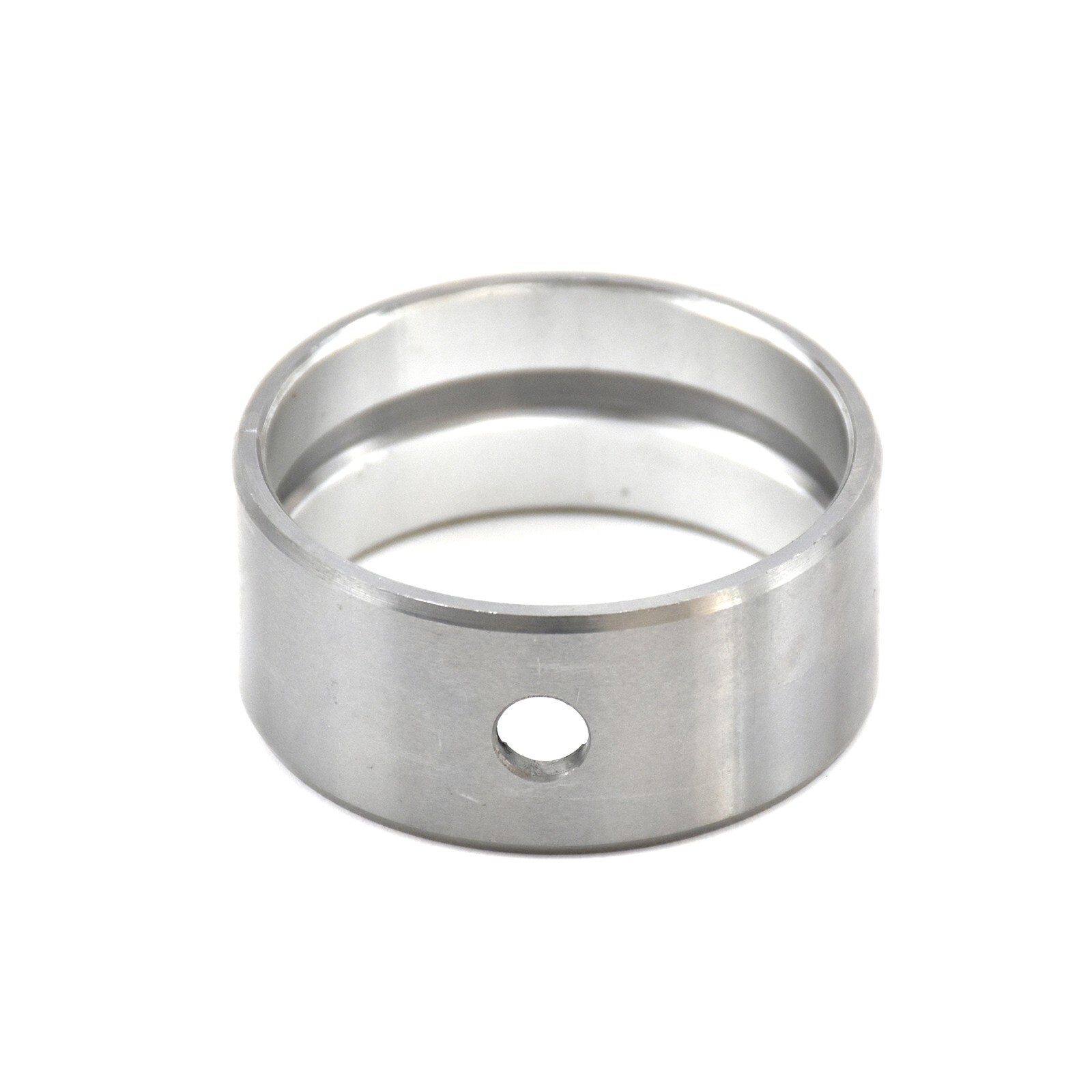 For Ranger RZR 570 Crank Main Bearing Bushing Crankcase Crank Left Side ...